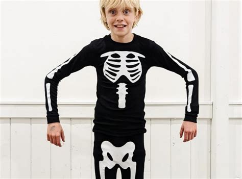 10 Diy Tree Costume Ideas For Earth Day Exclusives Julie Ann Art