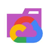 Gcp Vector SVG Icon PNG Repo Free PNG Icons Gcp Vector SVG Icon PNG Repo Free PNG Icons