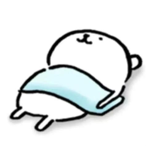 很适合当头像的自嘲熊头像相关表情包 表情包专辑 求表情网 斗图从此不求人