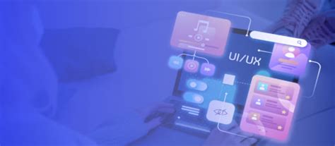 A How To Guide On Growth Driven Design For Better Website Performance