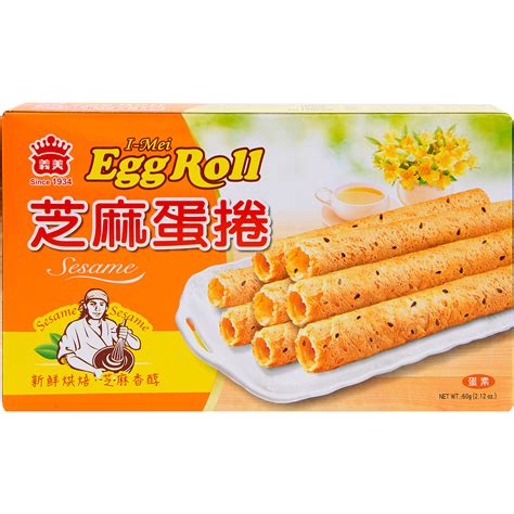 商品詳細內容