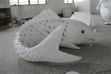 High Productivity 5 Axis CNC Router