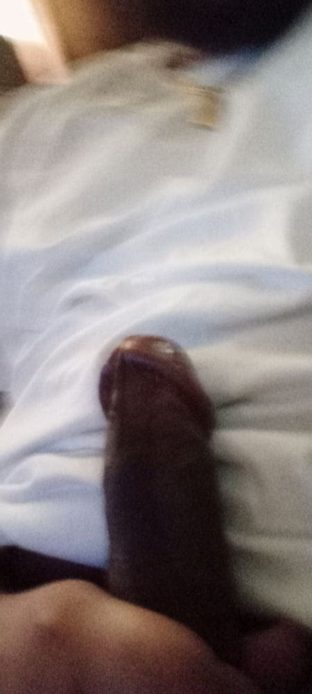 All Types Of Dick Pics Pics XHamster