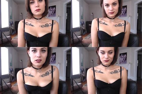 Jerk Off Right Bitch Mistresses Teach Jerking Off And Eating Sperm Page 214
