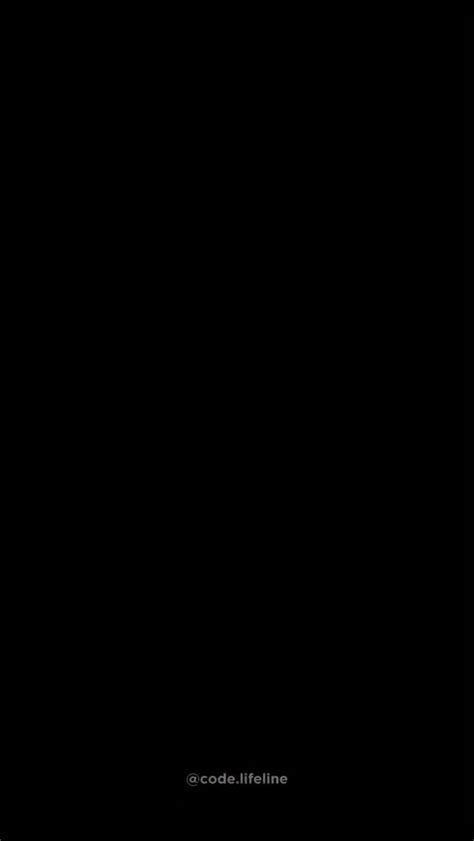 Code Lifeline Codelifeline • Instagram Photos And Videos