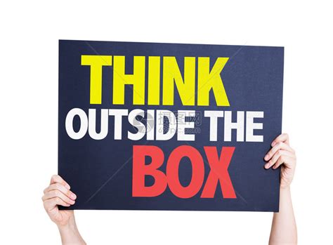 在白色背景上隔离开箱即用卡高清图片下载 正版图片504864896 摄图网