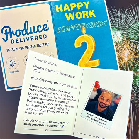 Saurabh Srivastava On Linkedin Lovemyjob Lovemyteam Gratitude