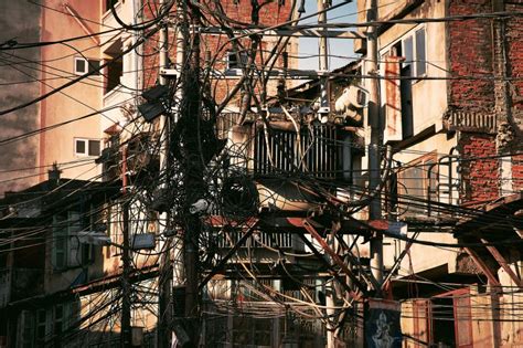 Cleancode Softwaredevelopment Codequality Softwaretesting Devtips