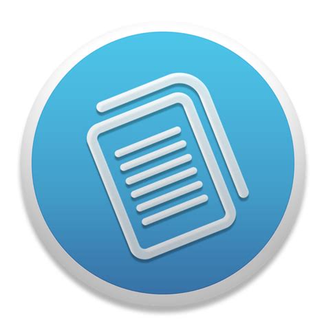 ‎more Info File Checksums On The Mac App Store