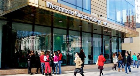 글로벌센터 글로벌센터 소개 자매결연대학