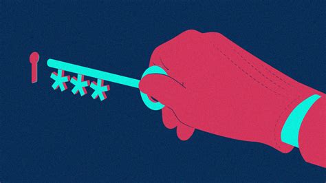 What Would A Russia Cyberattack On The Us Look Like