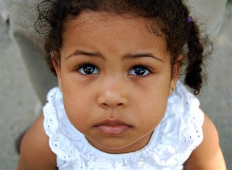 Why You Should Never Sign The Refusal To Vaccinate Form Prepare For