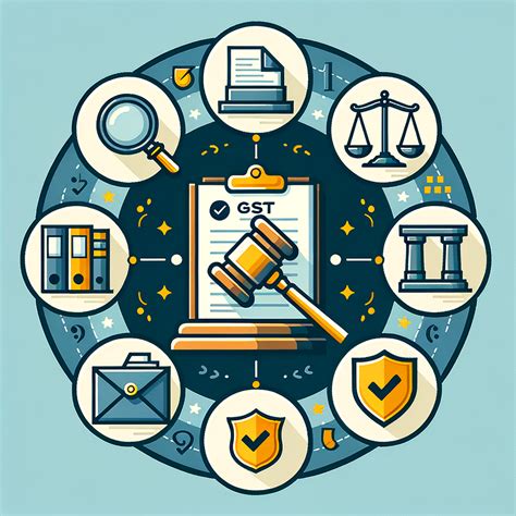 Section 174 Quorum For Meetings Of Board Under The Companies Act 2013