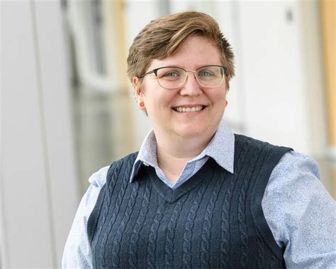 Global Perspectives On The Critical Role Of Diversity Equity And