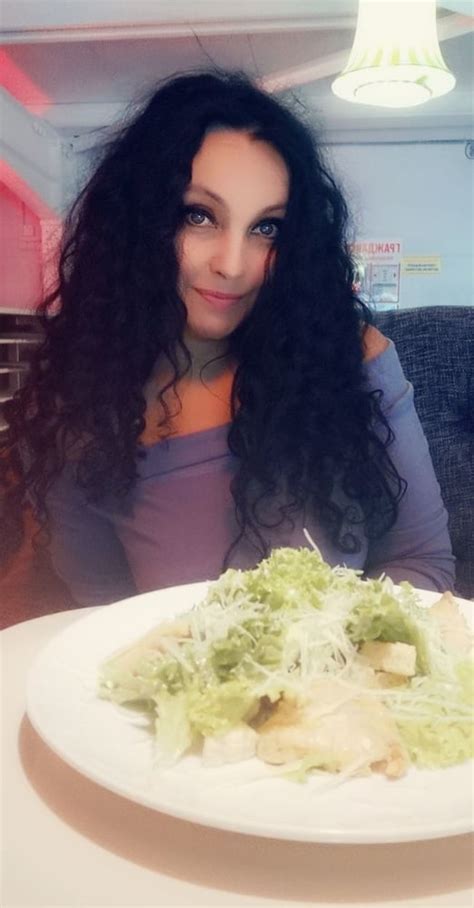 Sexy Foto Pics Xhamster