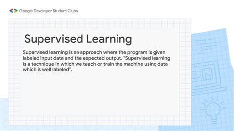 Machinelearningpptx Free Download