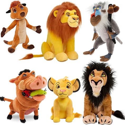 Store Home Products Sale Feedback