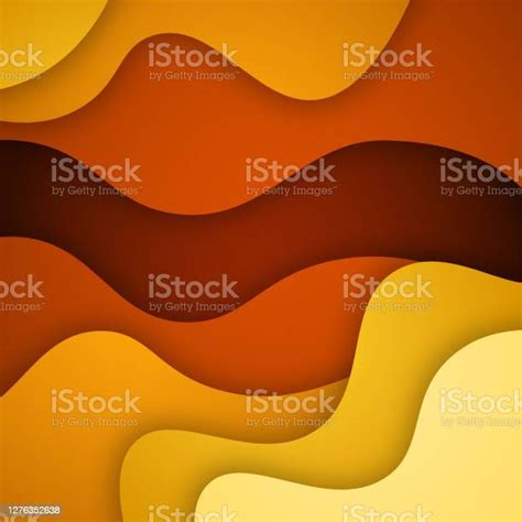 유체 그라데이션 모양의 다채로운 액체 및 기하학적 배경 0명에 대한 스톡 벡터 아트 및 기타 이미지 0명 3차원 형태 개념 Istock