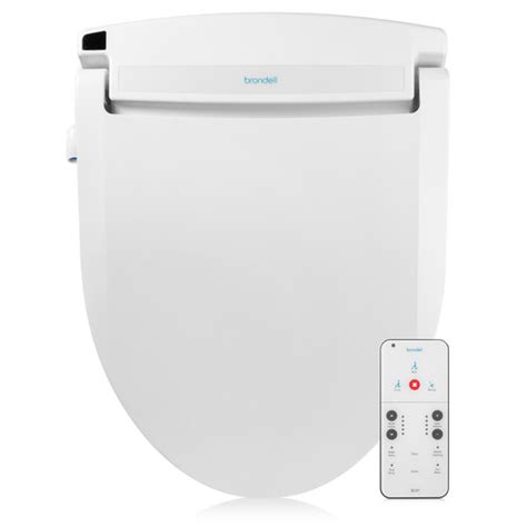 Cl1700 Le99 Lt99 Bl97 Cl1500 Le89 Lt89 Bl67 Troubleshooting Help Center