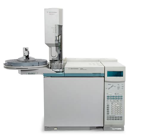 Agilent Gc Latest Models Outlet Uk Tratenor Es