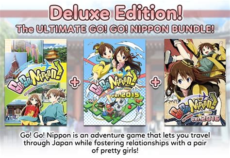 Go Go Nippon Akira Rule 34