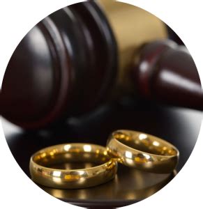 The Divorce Application Process How Can Adelaide Legal Help You