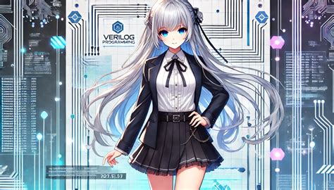 Verilog If Else Cách Viết đúng Tránh Latch So Sánh Với Case Và Best Practices Kèm Ví Dụ