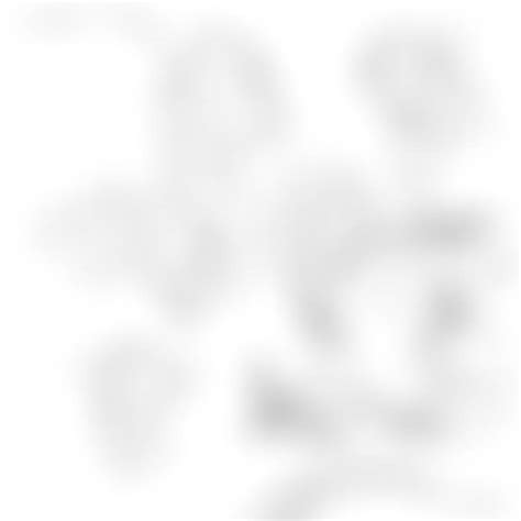 Comic Sandwing Sketch By Turquoisethorns On Deviantart