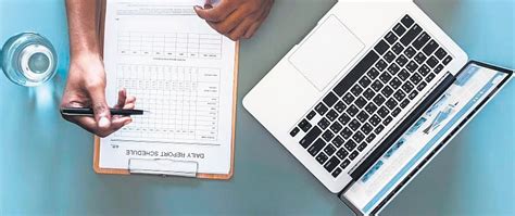 Insurance Surrender Value What It Means For Policyholders