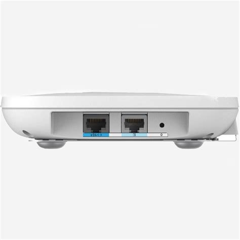 Cisco Catalyst 9100 Access Points Tân Niềm Tin Cisco Chính Hãng