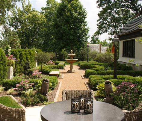 Druffel Design And Landscape