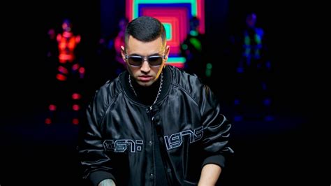 La Metamorfosis De Lenier Mesa