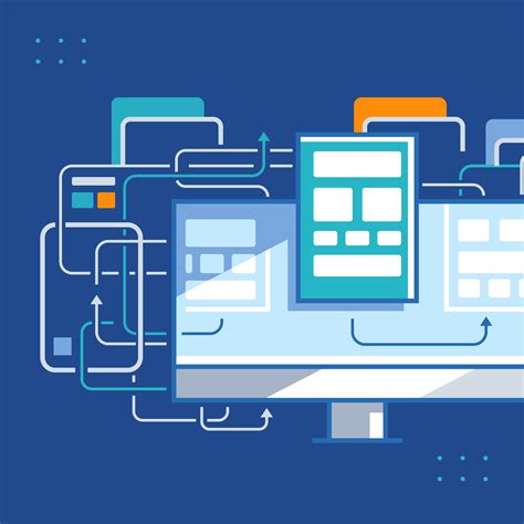 revolutionizing content management with dita
