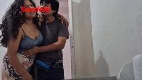 Despues De La Fiesta Pelis