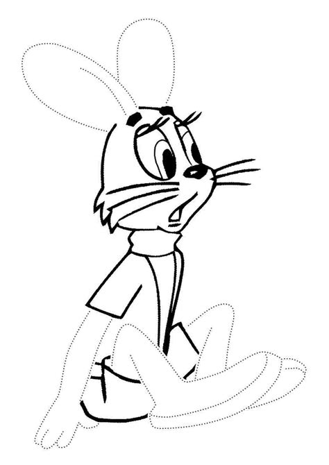 Раскраски Новогодние раскраски для малышей Картинки раскраски Детские раскраски с Новогодними