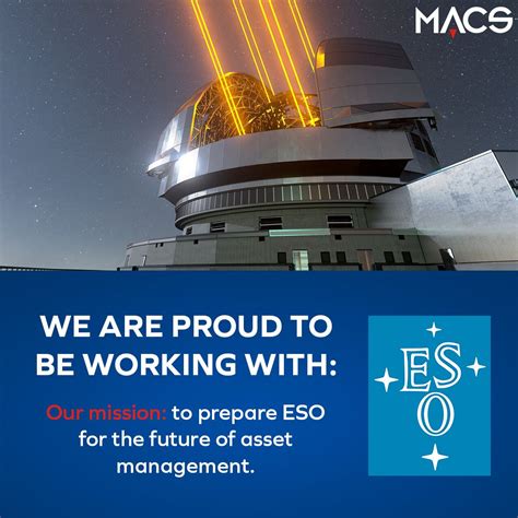 Macs On Linkedin Maximo Mas Eam Innovation Elt