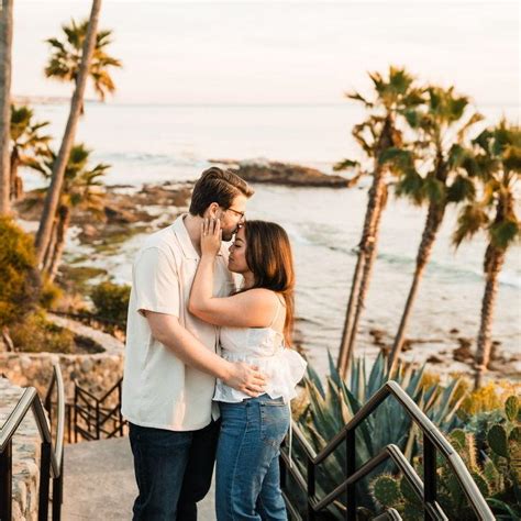 Michelle Fernando And Jacob Samuelsons Wedding Website