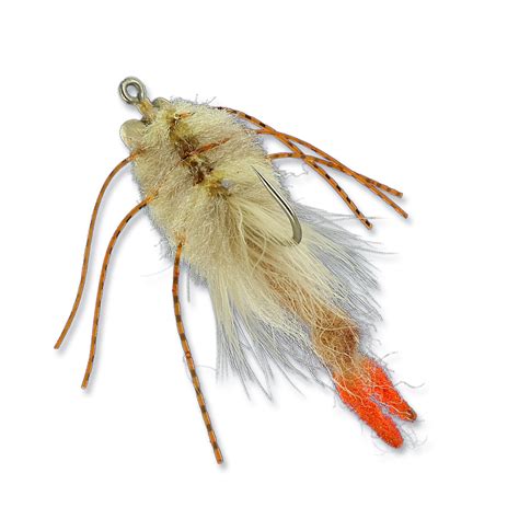 Strong Arm Merkin 2 The Fly Shop