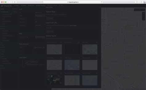 [v1 1 0 beta 3 safari] clicking open creates overlay which blocks the user from subsequent