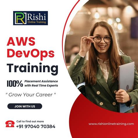 Devops With Aws Trainig On Linkedin Awscertification Devopstools Awsdevopscertification