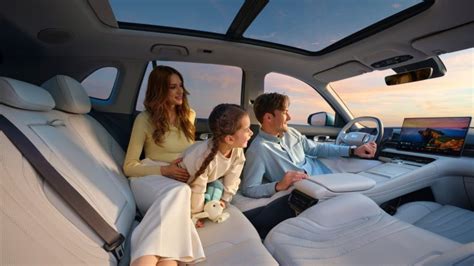 Abs Code Retrieval Guide