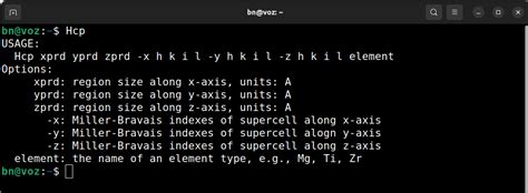7 Tools — Crydisgen V1 1 Beta Documentation