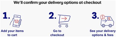Comsol Usb C To Dual Displayport K Adapter Officeworks