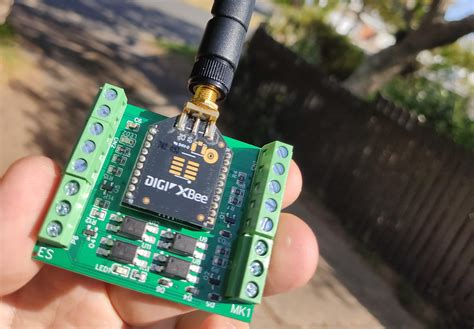 mesh energy iot sensor network platform for creating and sharing