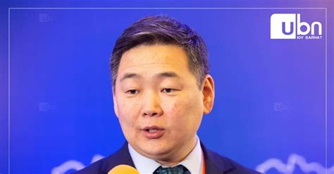 ШУУД С Эрдэнэбат Ажлын байр хөдөлмөрийн үнэлэмжийг нэмэгдүүлэхэд анхаарч ажиллана