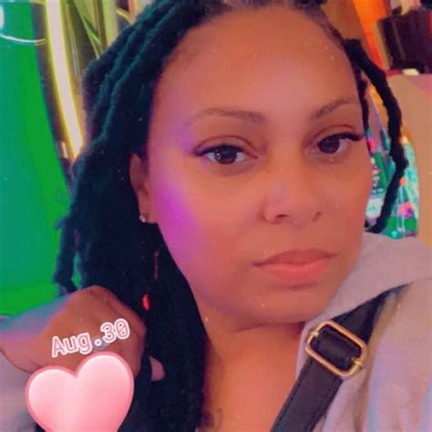 Wake Upppppppp 🤣🤣🤣 Sleepingbeauty Twins Funnyvideos Followme Fypシ Summertime Tired