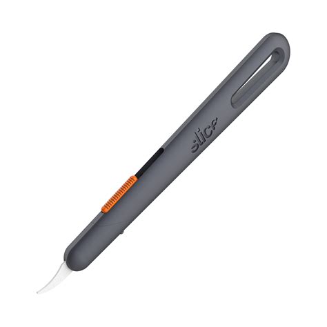 Slice Cutting Tools Ceramic Knives And Safety Blades Dentec