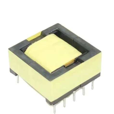 Split Core Hall Sensor Current Transformer Transformer And Electronic