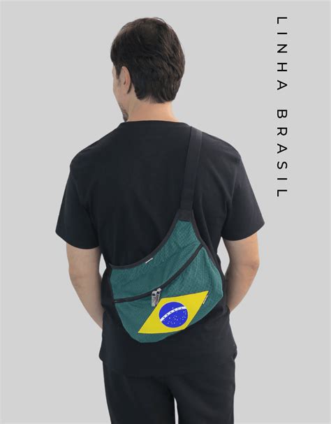 Bolsa Pritt Brasil
