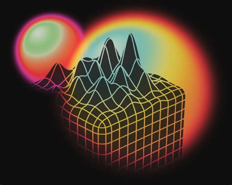 Statistics Data Visualisation And Analysis With R Ycie